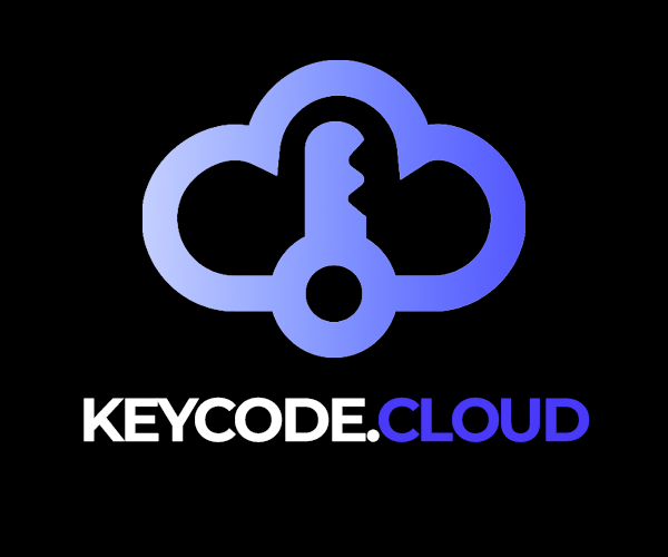 Home | KEYCODE CLOUD